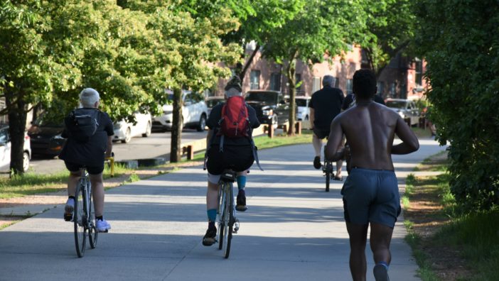 Hello World! – console.log()