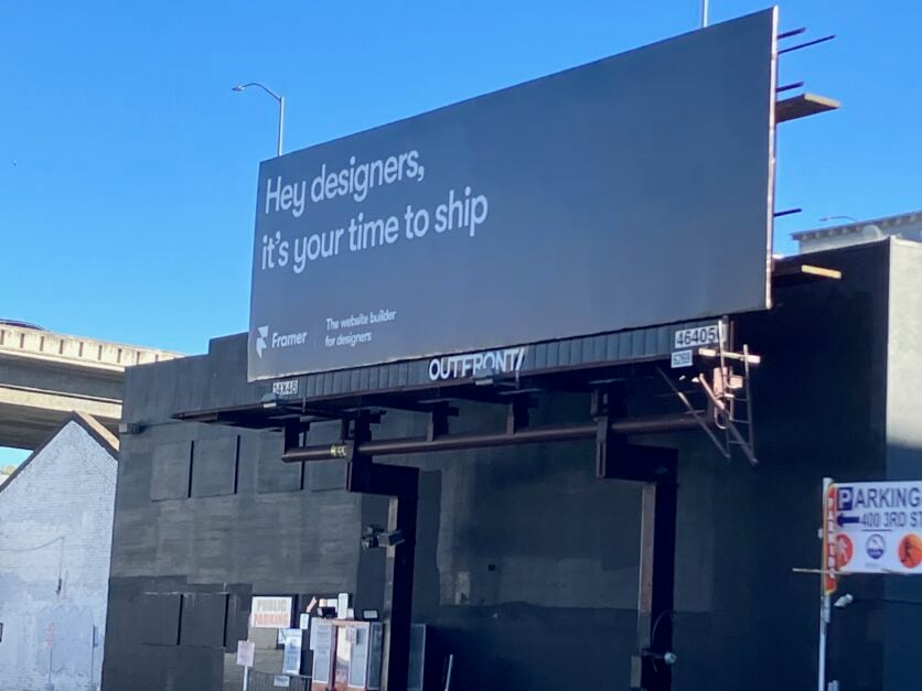 Introducing the Designer-First CMS – console.log()