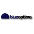 cust_logo_blueoptima – RedMonk