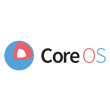 cust_logo_coreos – RedMonk