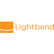 cust_logo_lightbend – RedMonk