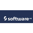 cust_logo_softwareag – RedMonk