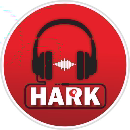 Hark – Episode 14, “What’s the Score?” – RedMonk
