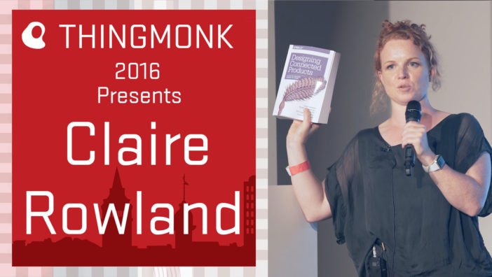 vid-11-claire-rowland-thumbnail – RedMonk