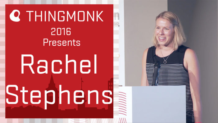 vid-8-rachel-stephens-thumbnail – RedMonk
