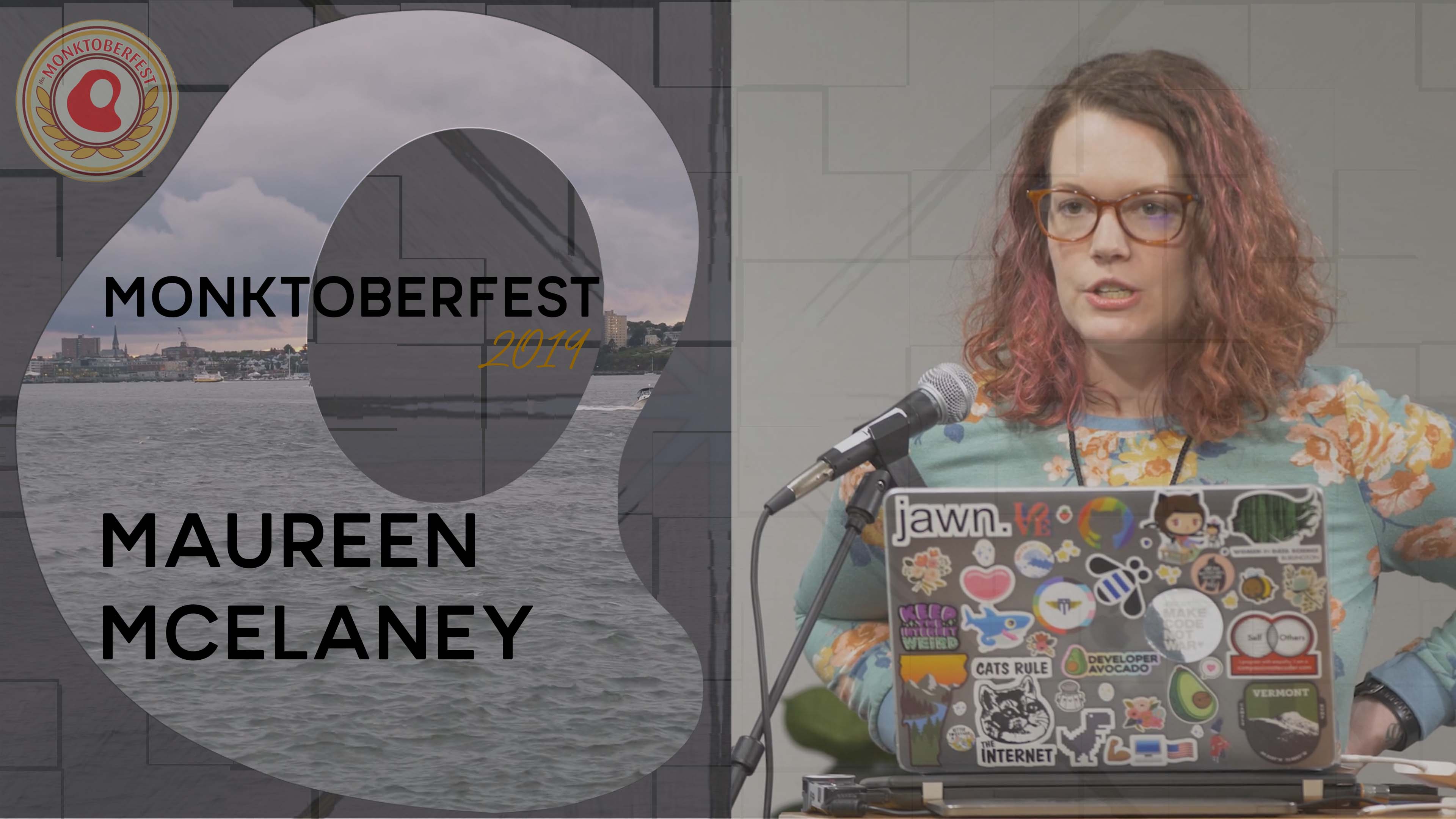 Digital Discrimination: Cognitive Bias in Machine Learning – RedMonk