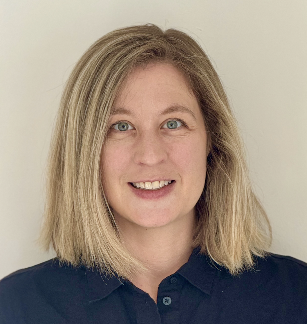 Kate Holterhoff – RedMonk