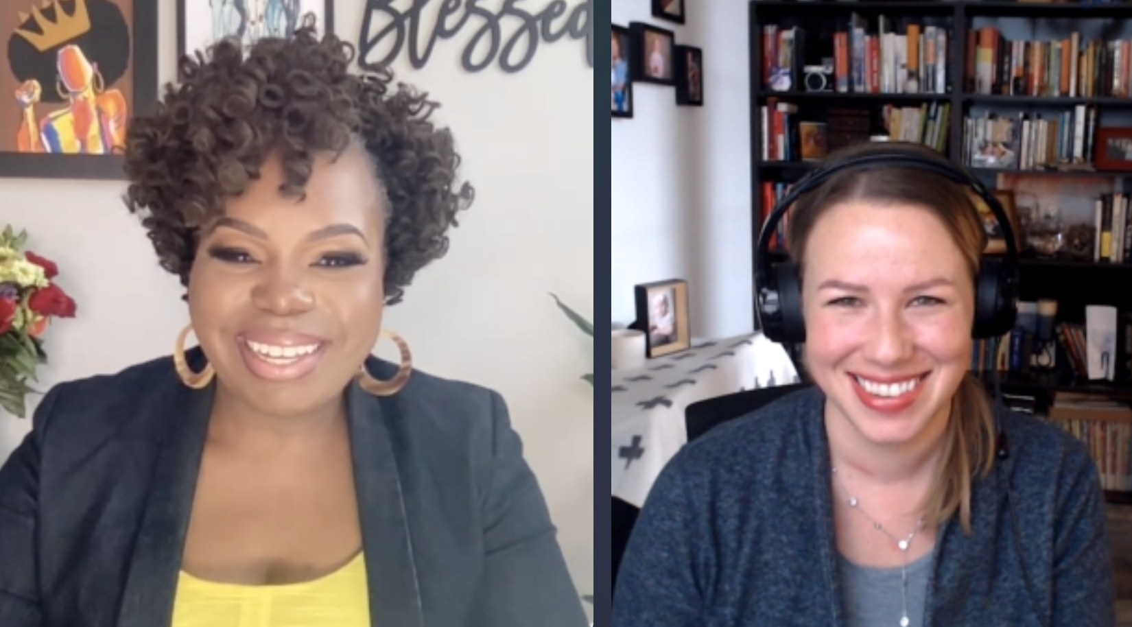 RedMonk Conversation: Responsible AI – RedMonk