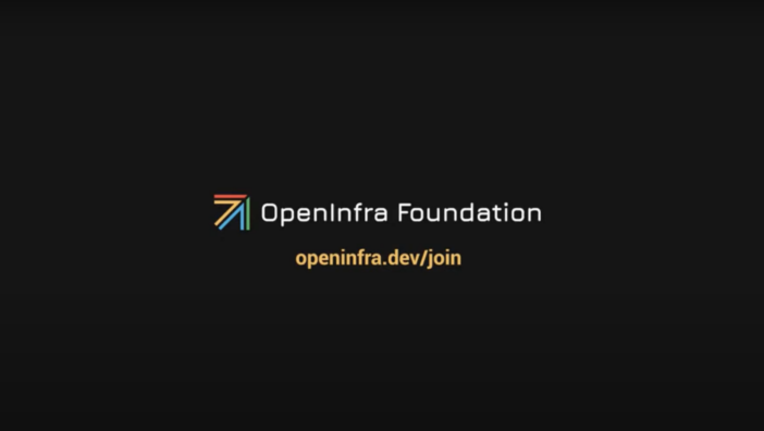 Exploring the Intersection of AI and Open Source (Stephen O’Grady with the OpenInfra Foundation ...