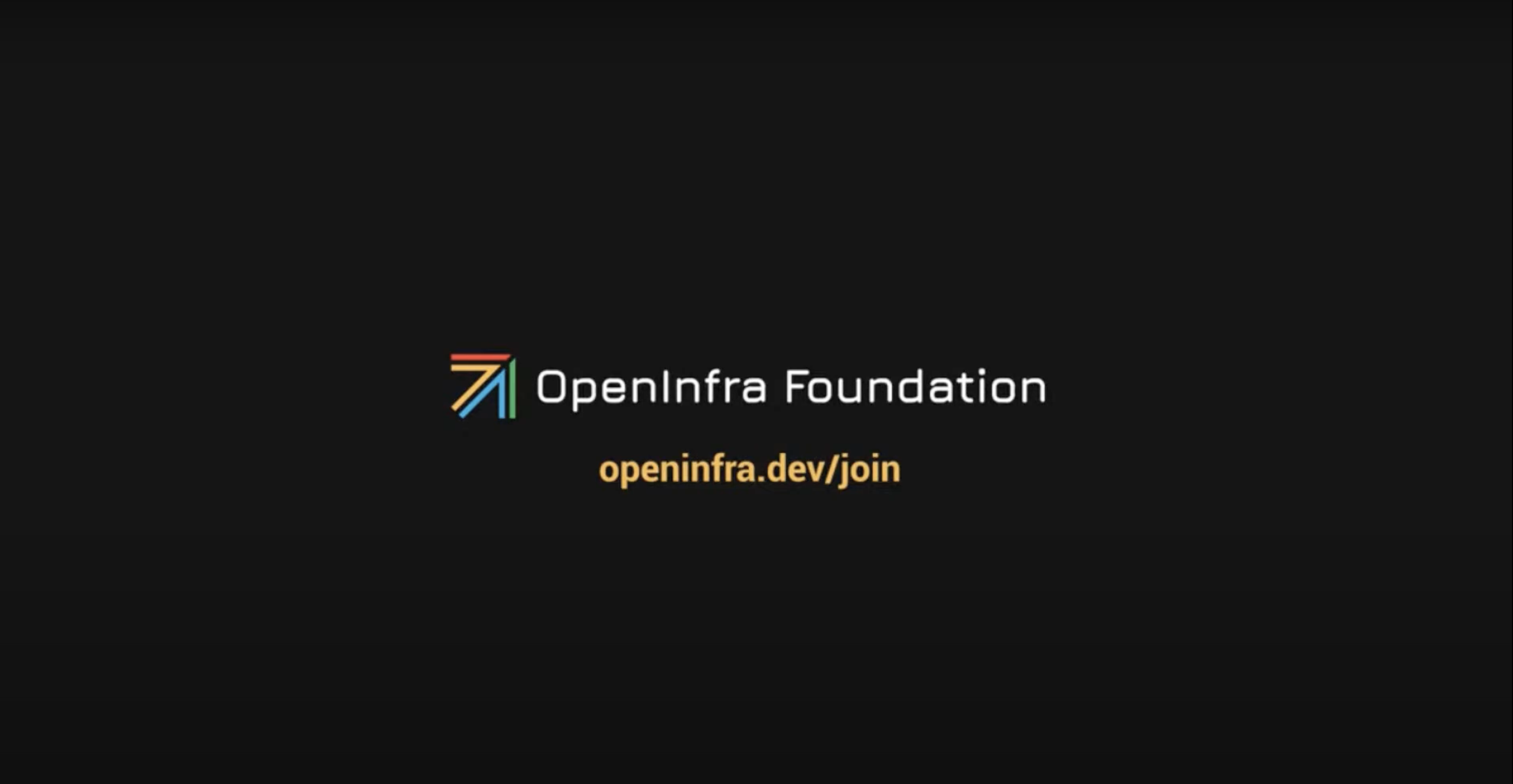 Exploring the Intersection of AI and Open Source (Stephen O’Grady with the OpenInfra Foundation ...