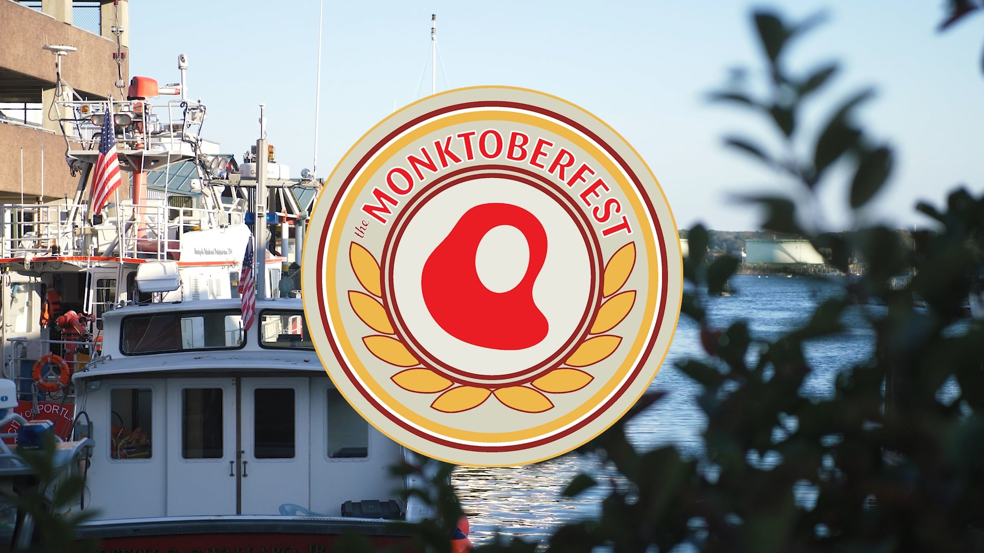 The 2023 Monktoberfest – RedMonk