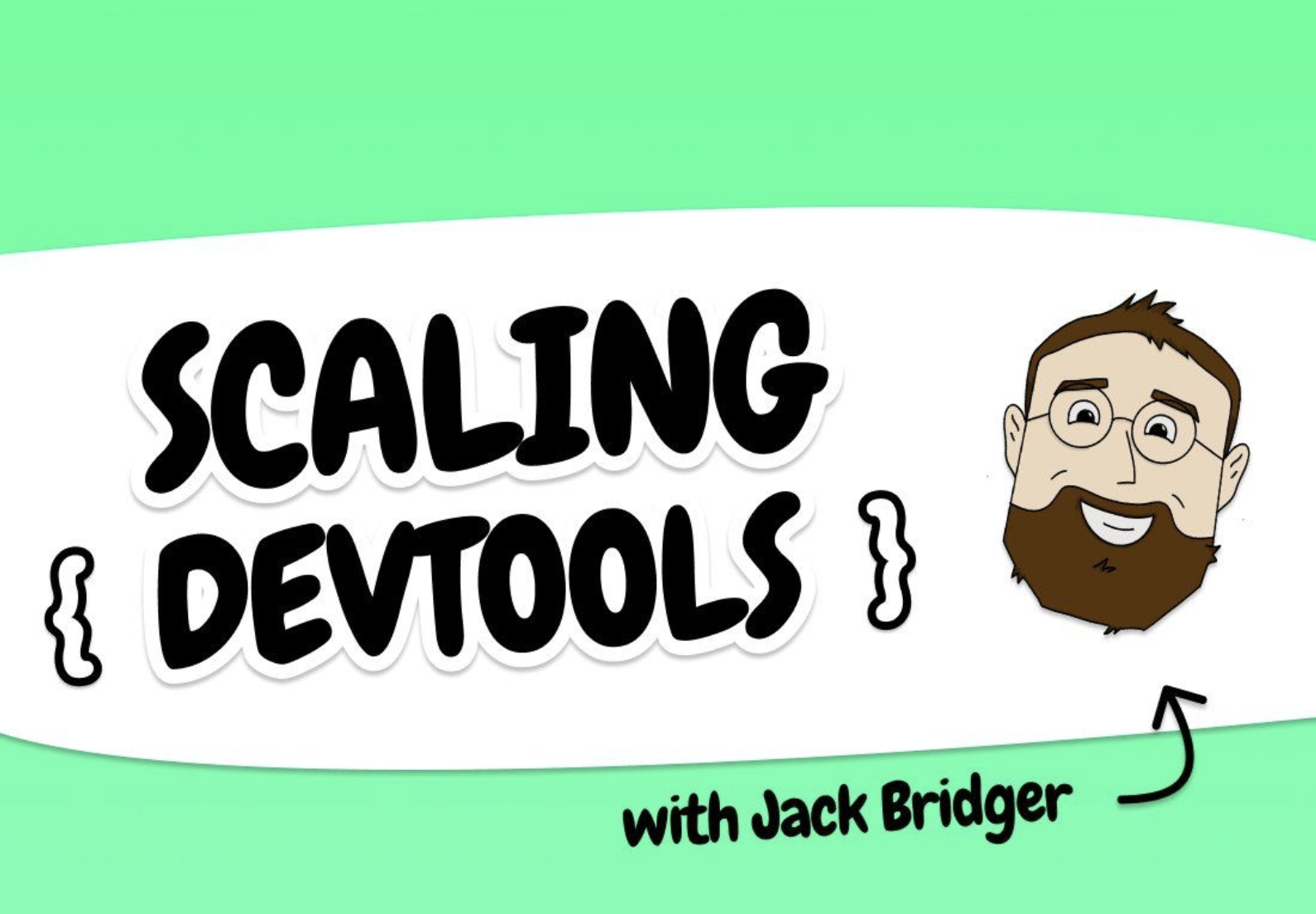 Frontend Developers: the Newest New Kingmakers with Kate Holterhoff ...