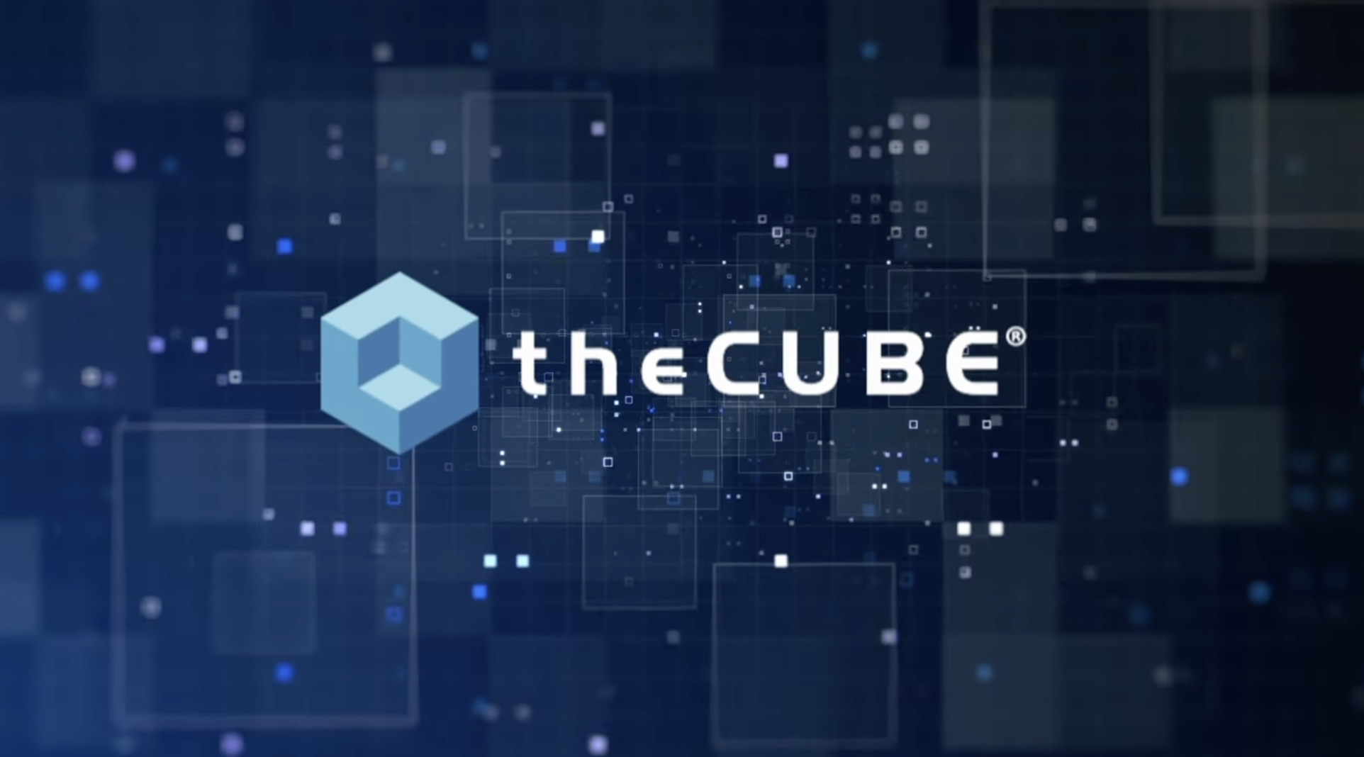 Jago Macleod, Gari Singh, Google & Kate Holterhoff, RedMonk | KubeCon + CloudNativeCon NA 2025 ...